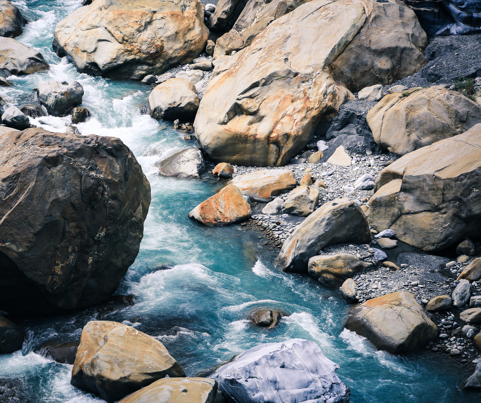 What Is a Ravine Lot?