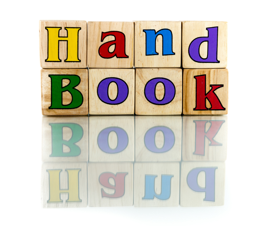 The Etiquette Handbook: Navigating Shared Spaces in Canadian Townhouses