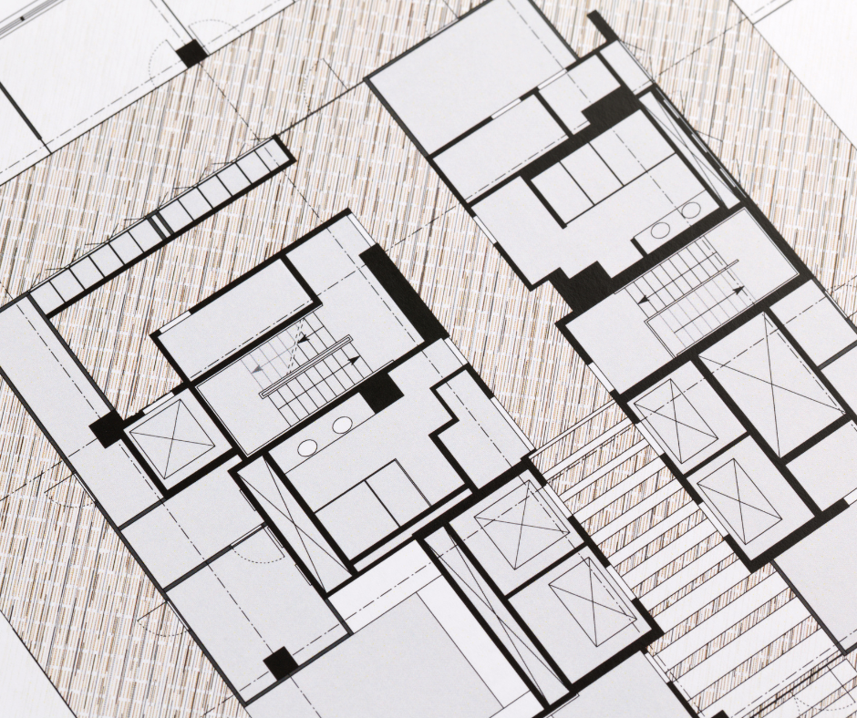 Understanding Townhouse Layouts