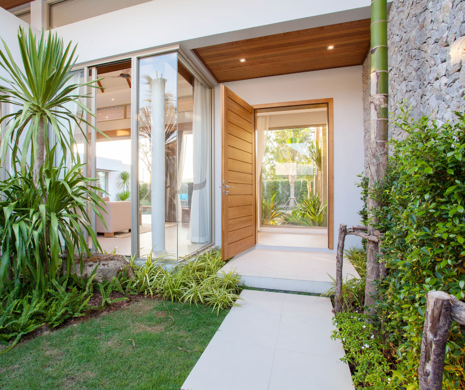 What Are Garden Suites in Toronto?