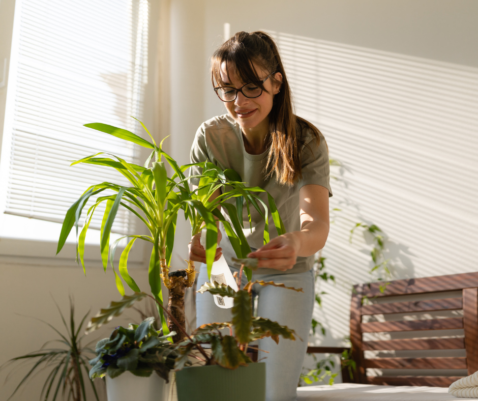 Townhouse Design and Mental Wellness: Building Stress-Free Environments
