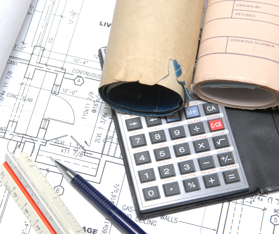 What Does It Really Cost To Own A Cottage In Toronto what-does-it-really-cost-to-own-a-cottage-in-toronto