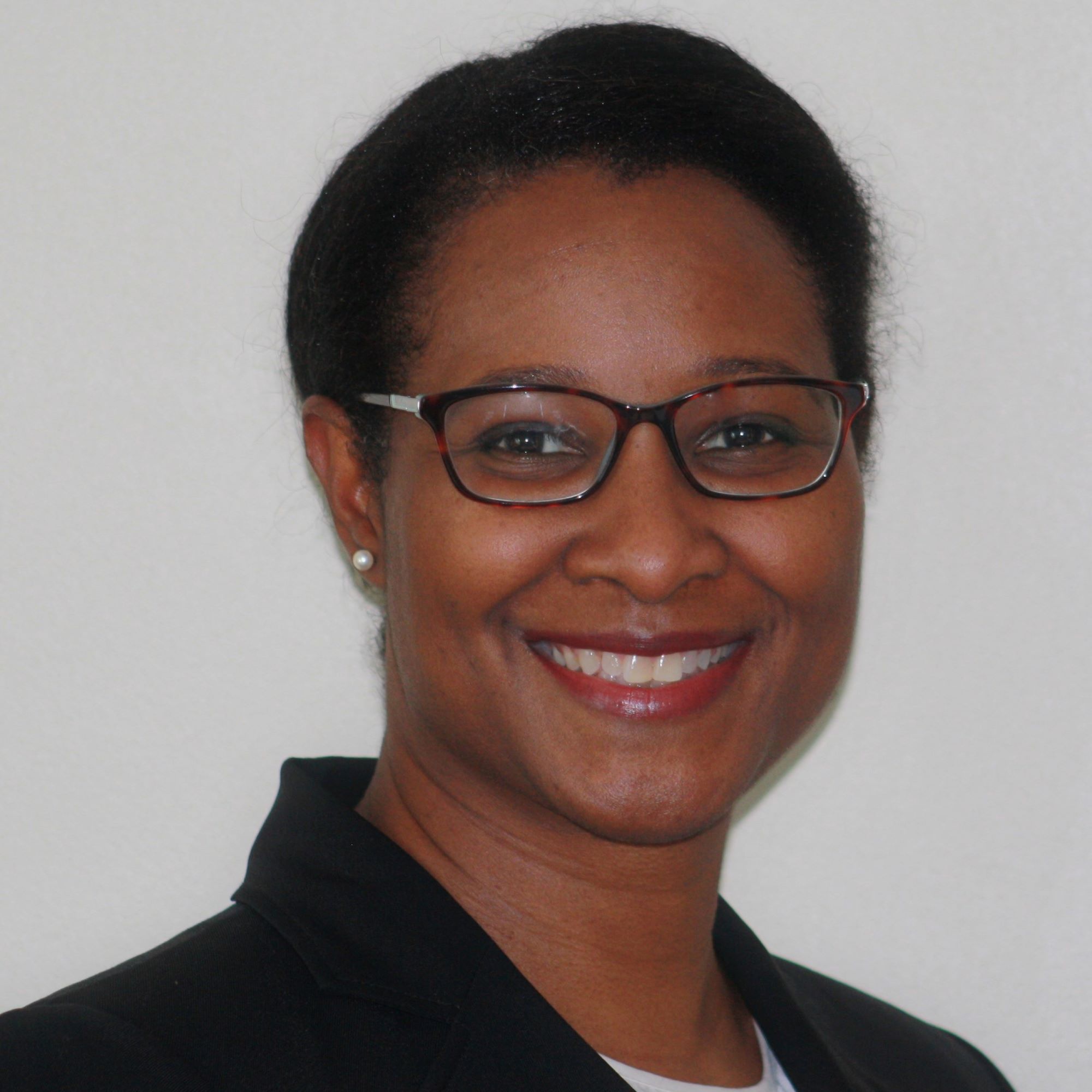 Ann Alexander Real Estate - Your Trusted Real Estate Partner