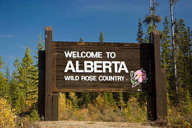 The Complete Guide For Moving to Alberta From Ontario