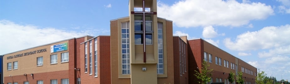 Catholic