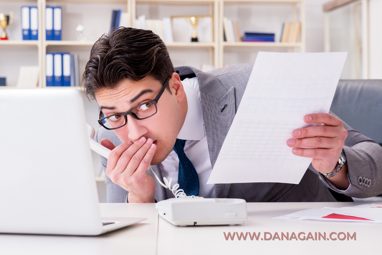 3 Things You Should Know About Assignment Sales