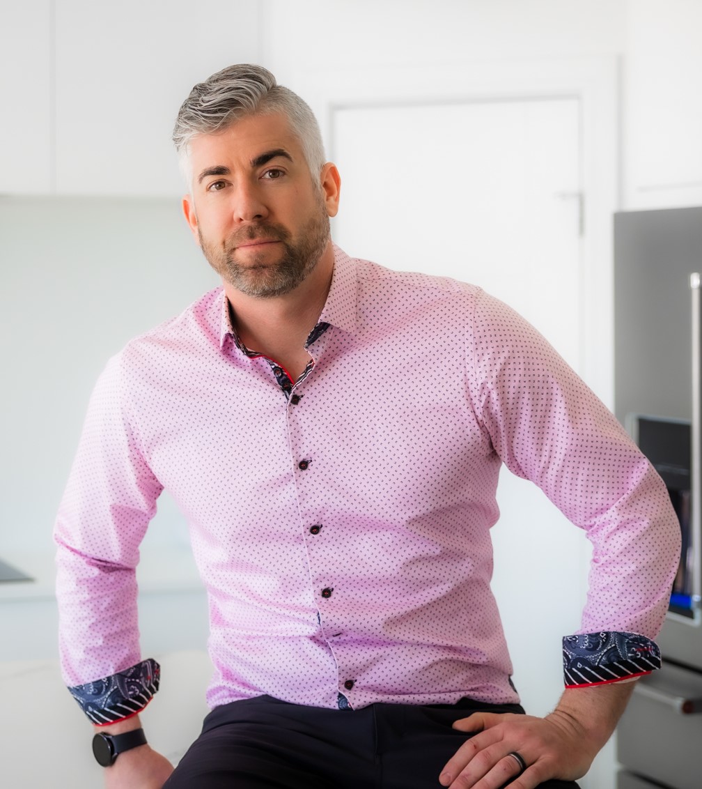 Homes For Sale | Ben James Real Estate