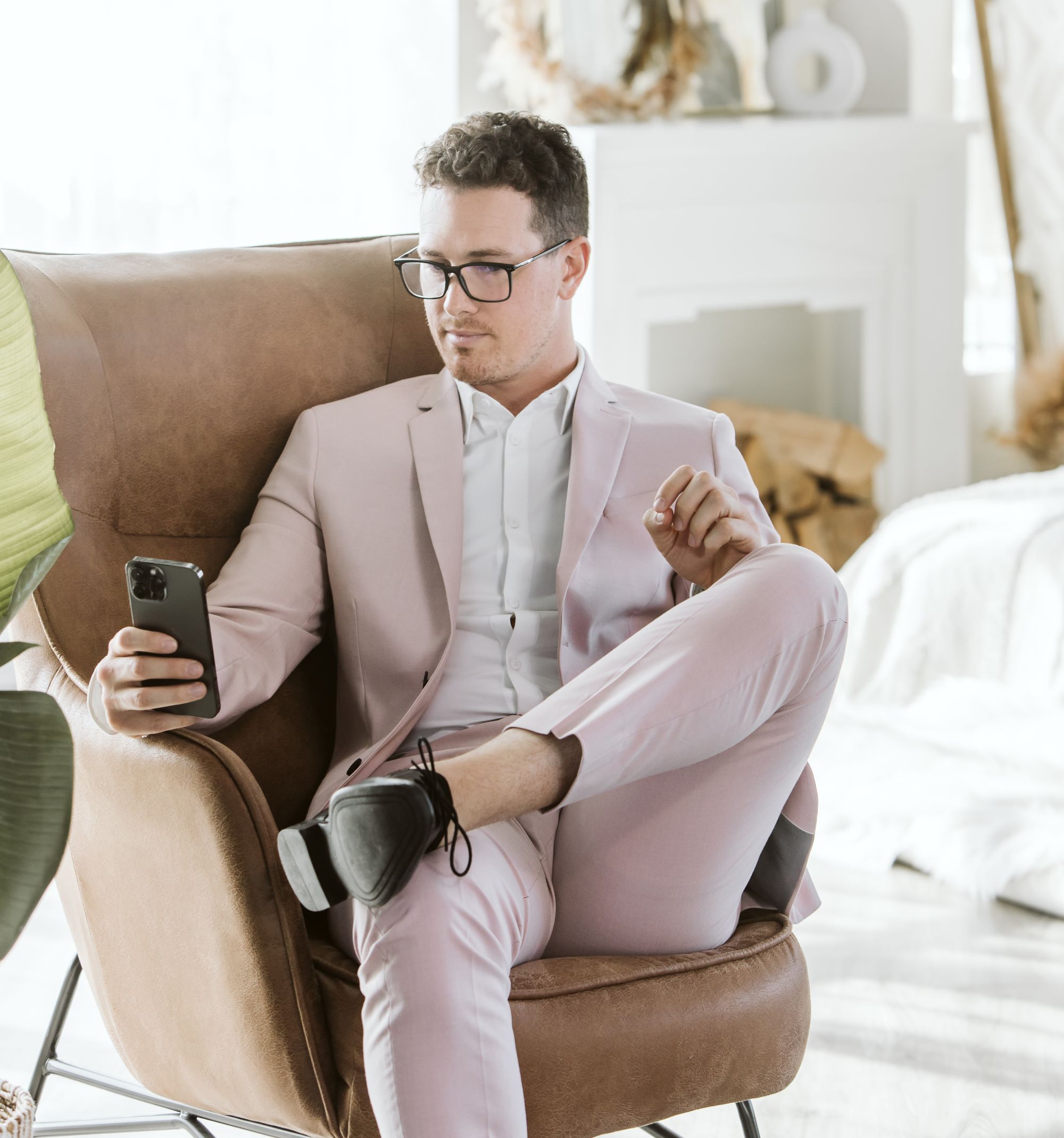 Spencer Kaleb Yankowski Real Estate - Your Trusted Real Estate Partner