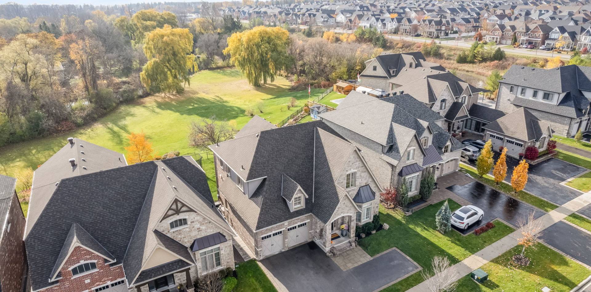 Jason Michel Real Estate - Your Trusted Real Estate Partner