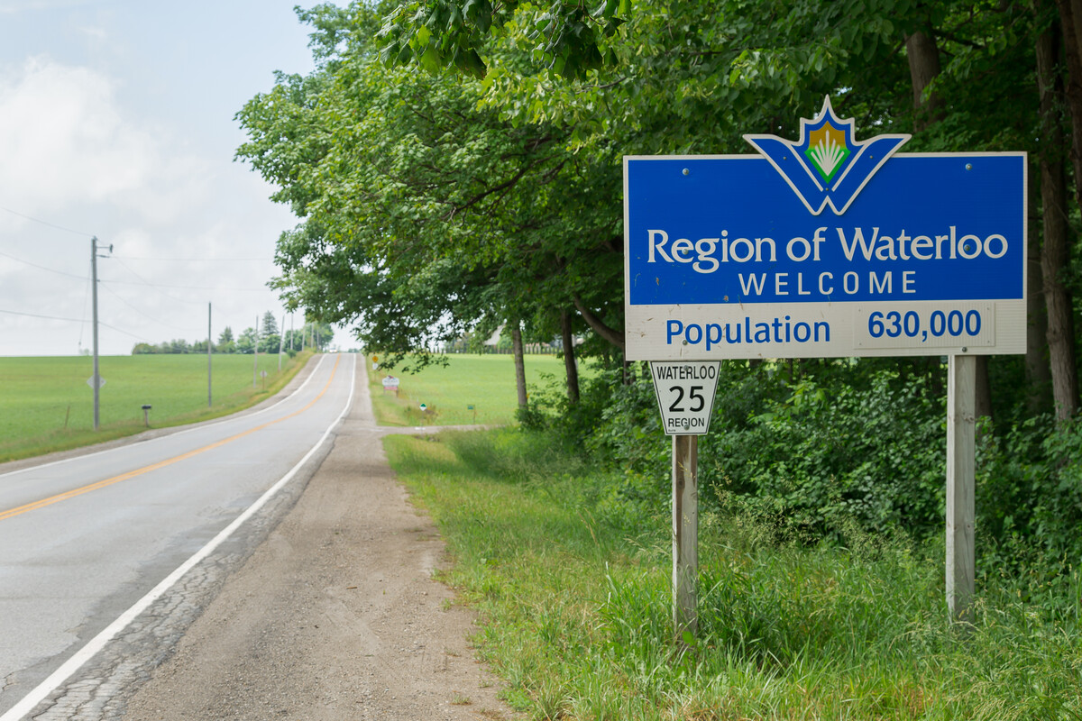 Waterloo Region Spring 2026: 7 Key Real Estate Trends