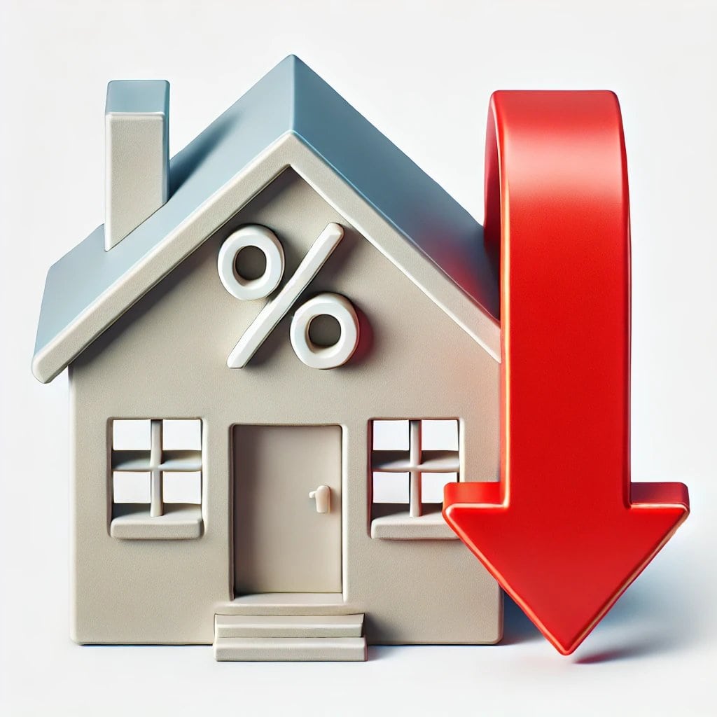 Anticipating a Potential Interest Rate Drop in July 2024: What It Means ...