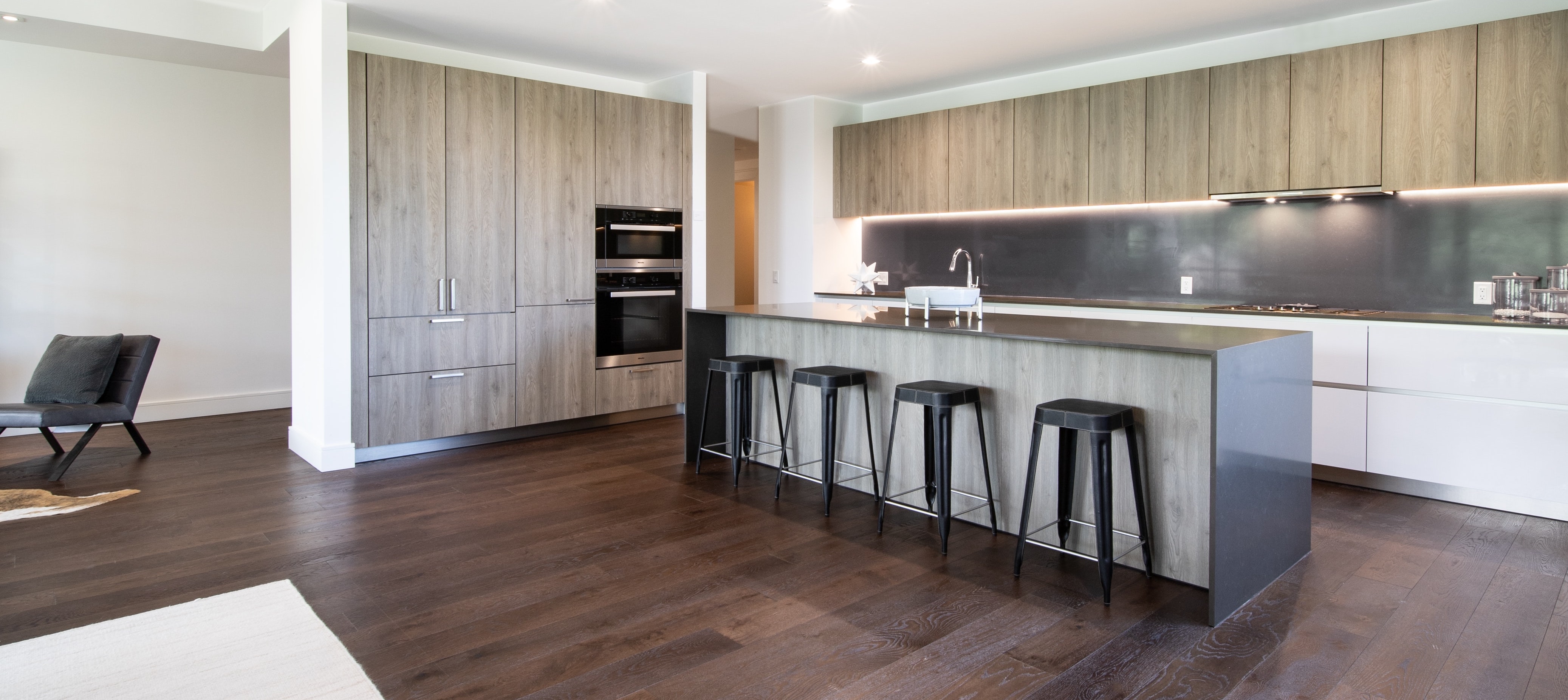 Floor Trends of 2020 - Textures, Styles, and Colours