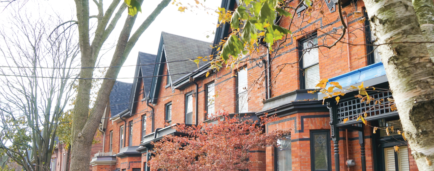 The Top Public Schools in Toronto and the GTA