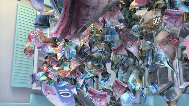 How the Wrong Pricing Strategy Can Cost You Thousands