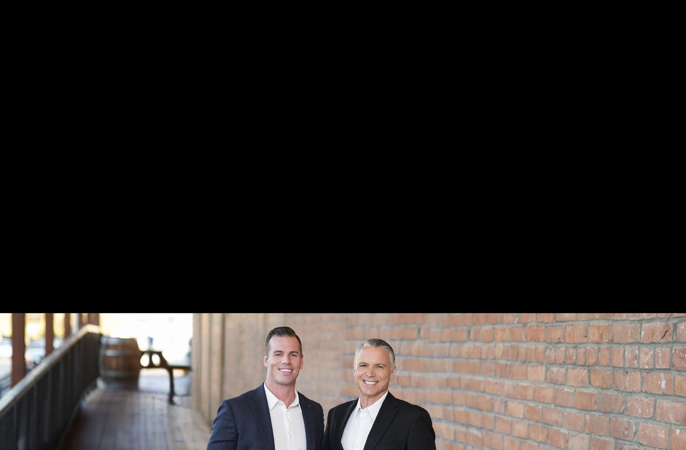 Steven Bergg Real Estate - Your Trusted Real Estate Partner