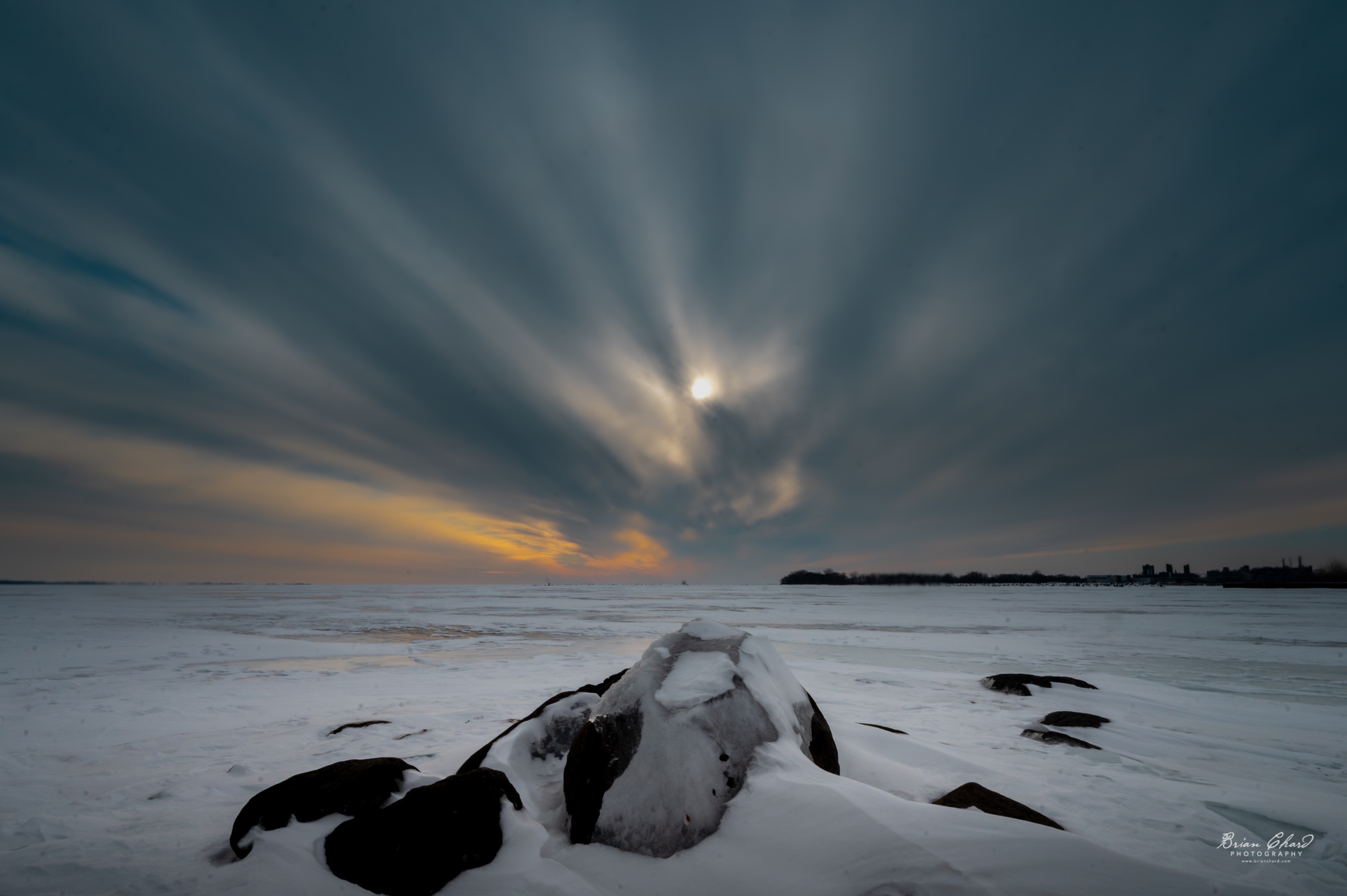 Mike Breault Realtor - Kingston Real Estate.