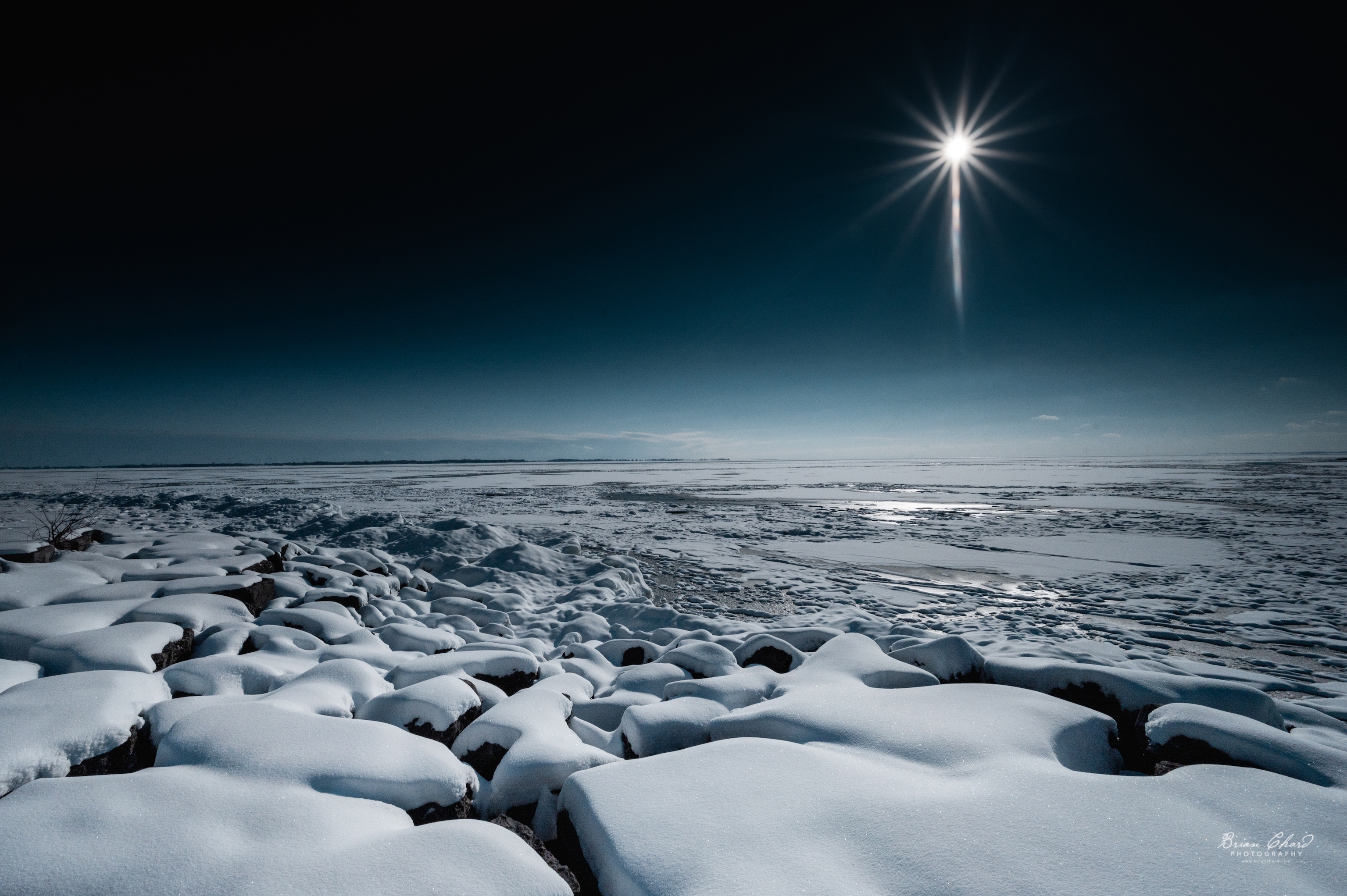 Mike Breault Realtor - Kingston Real Estate.