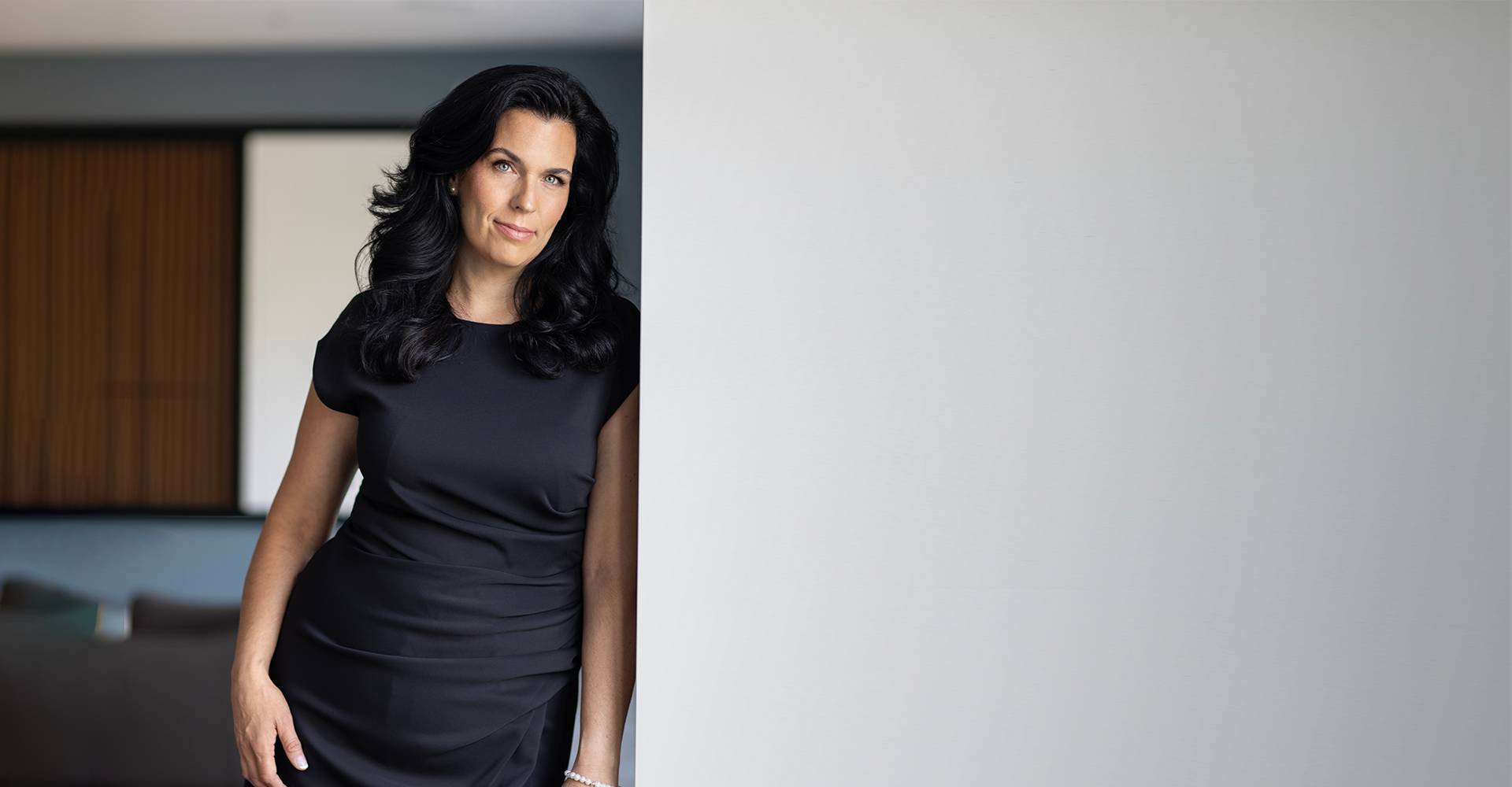 Cathy Hamel - Your Trusted Real Estate Partner