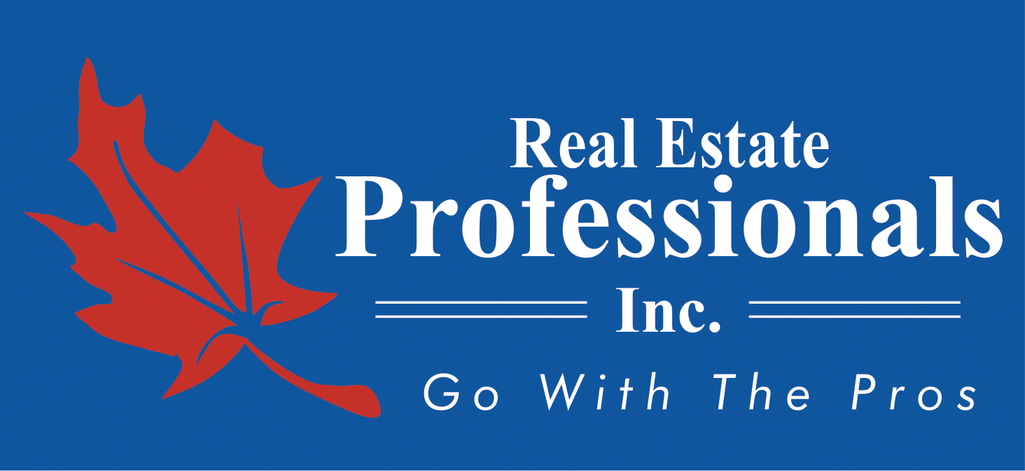 Sam Patel Real Estate - Your Trusted Real Estate Partner