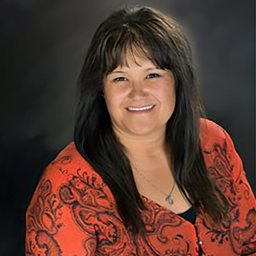 DARLENE BLACK - Your Trusted Real Estate Partner