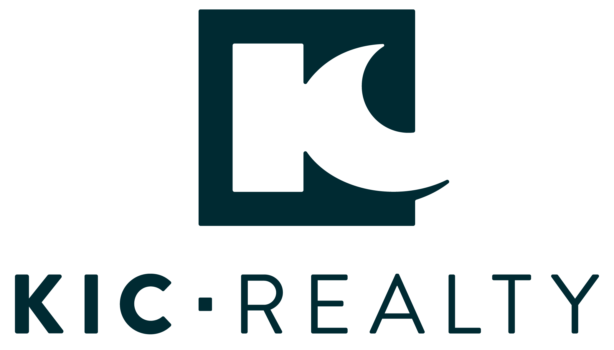 KIC Realty - Your Trusted Real Estate Partners