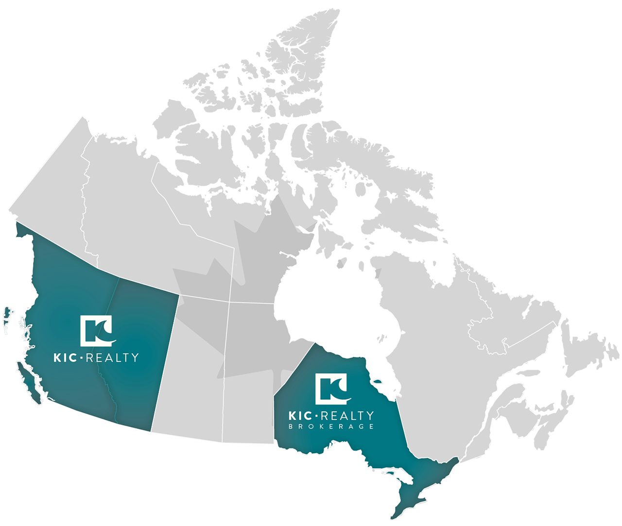KIC Realty | MOVE IN WITH US