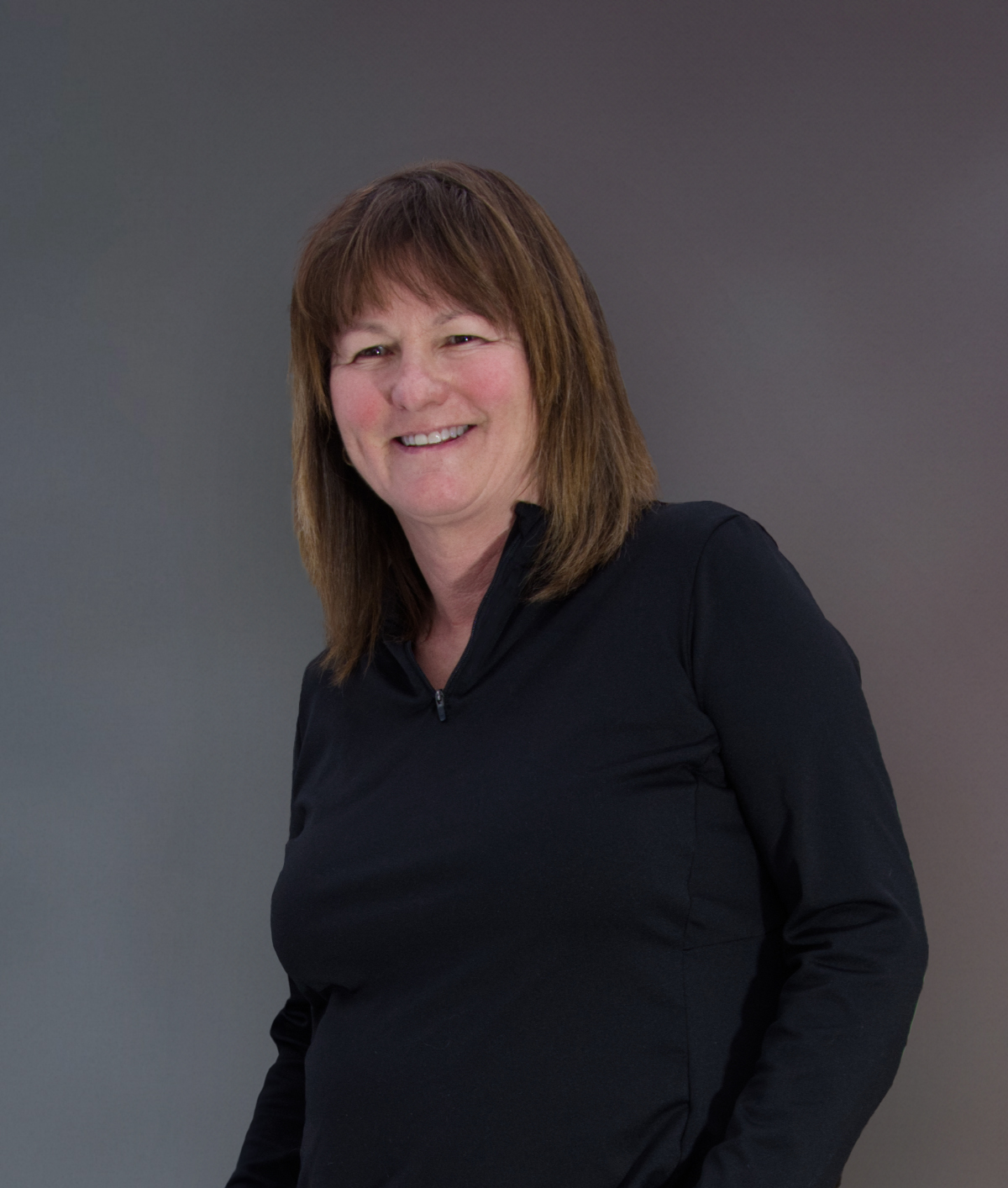 BRENDA SPROULE - Your Trusted Real Estate Partner