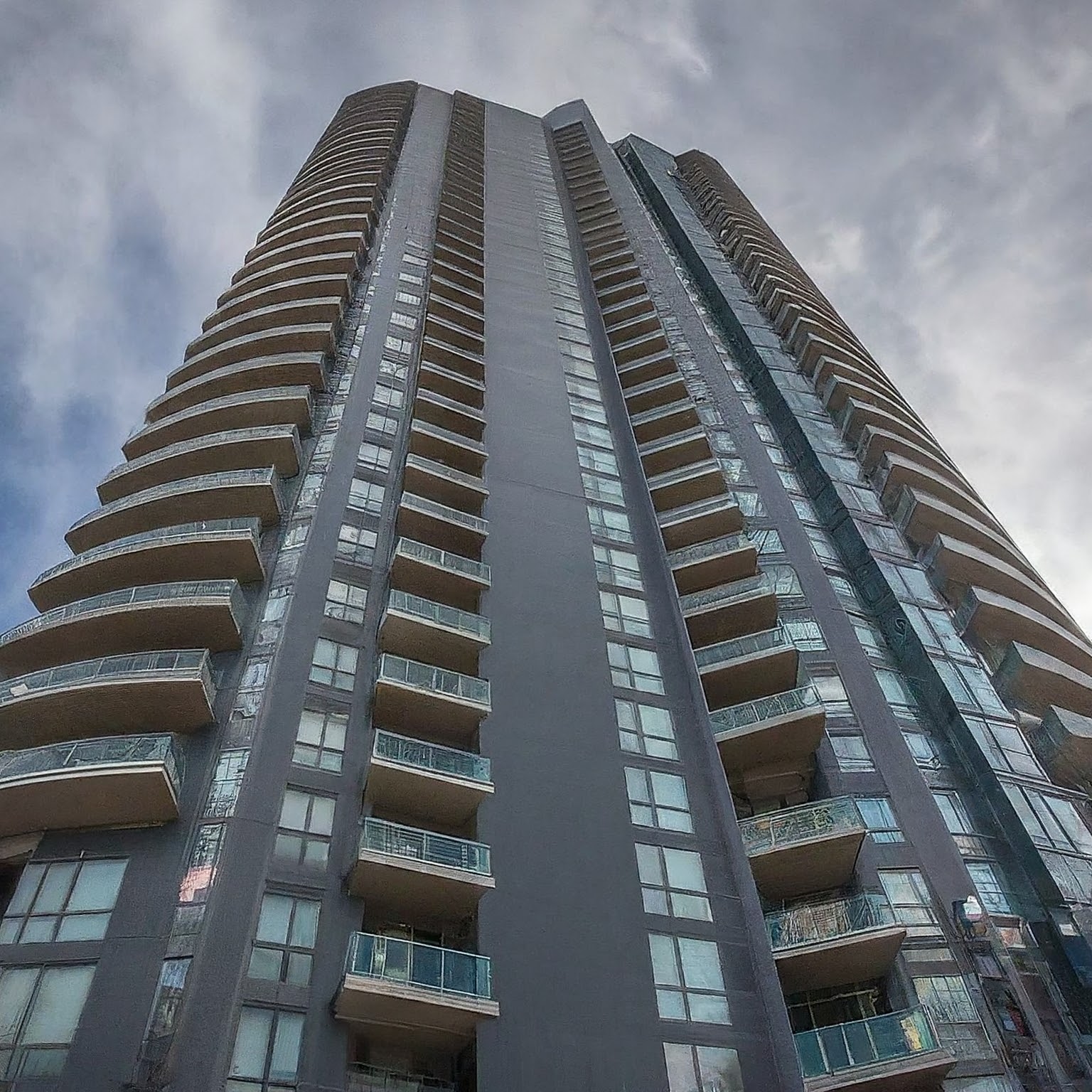 Condo Fees Demystified: What You Need to Know About Their Purpose and Value