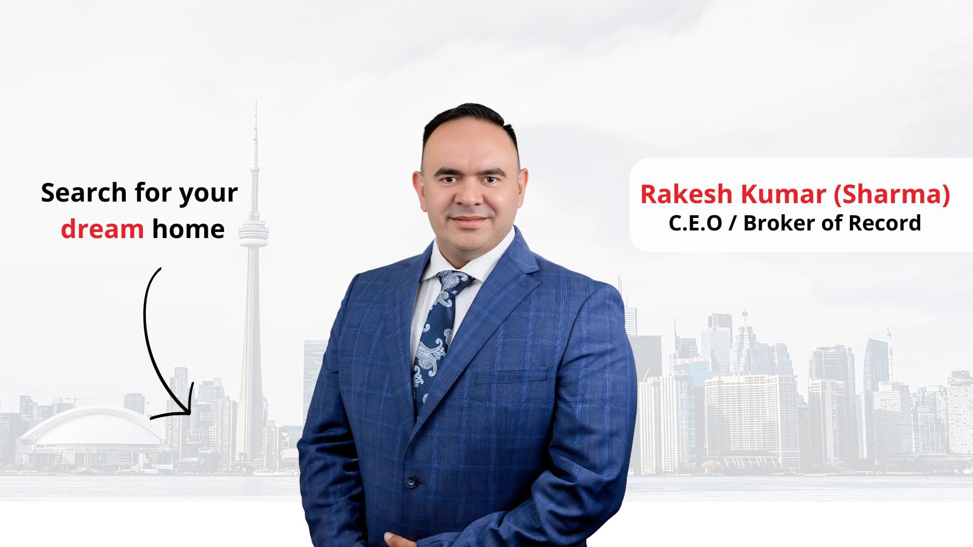 SaveMax Global Realty