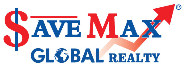Why Save Max Global Realty? Let's Find Out.