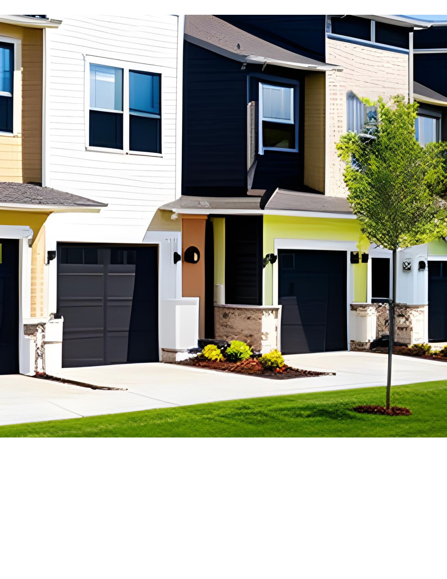 Understanding Parcel of Tied Land (POTL)