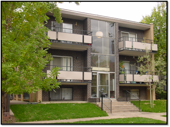 Condo vs. Apartment vs. Unit: What’s the Difference?