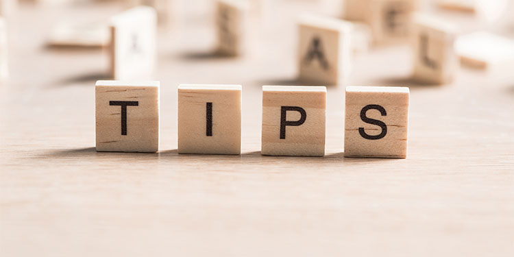 Top Tips for a Smooth Eviction After an LTB Order (2025 Guide)