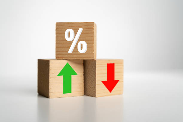How Will the BOC Interest Rate Impact My Mortgage?
