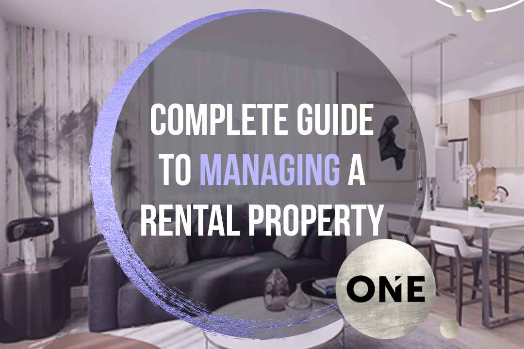 Tenant Relations - Tips for Handling Tenant Concerns and Issues