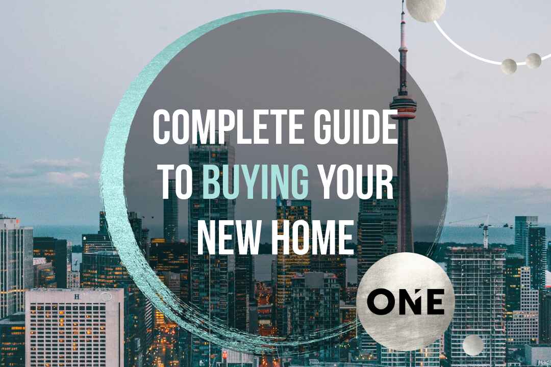 Understanding the Home Buying Timeline - What to Expect at Each Stage ...