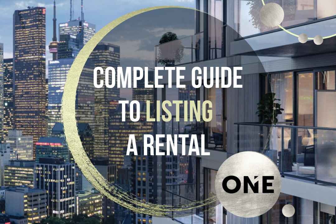 Lease Agreement Essentials: What to Include and Why