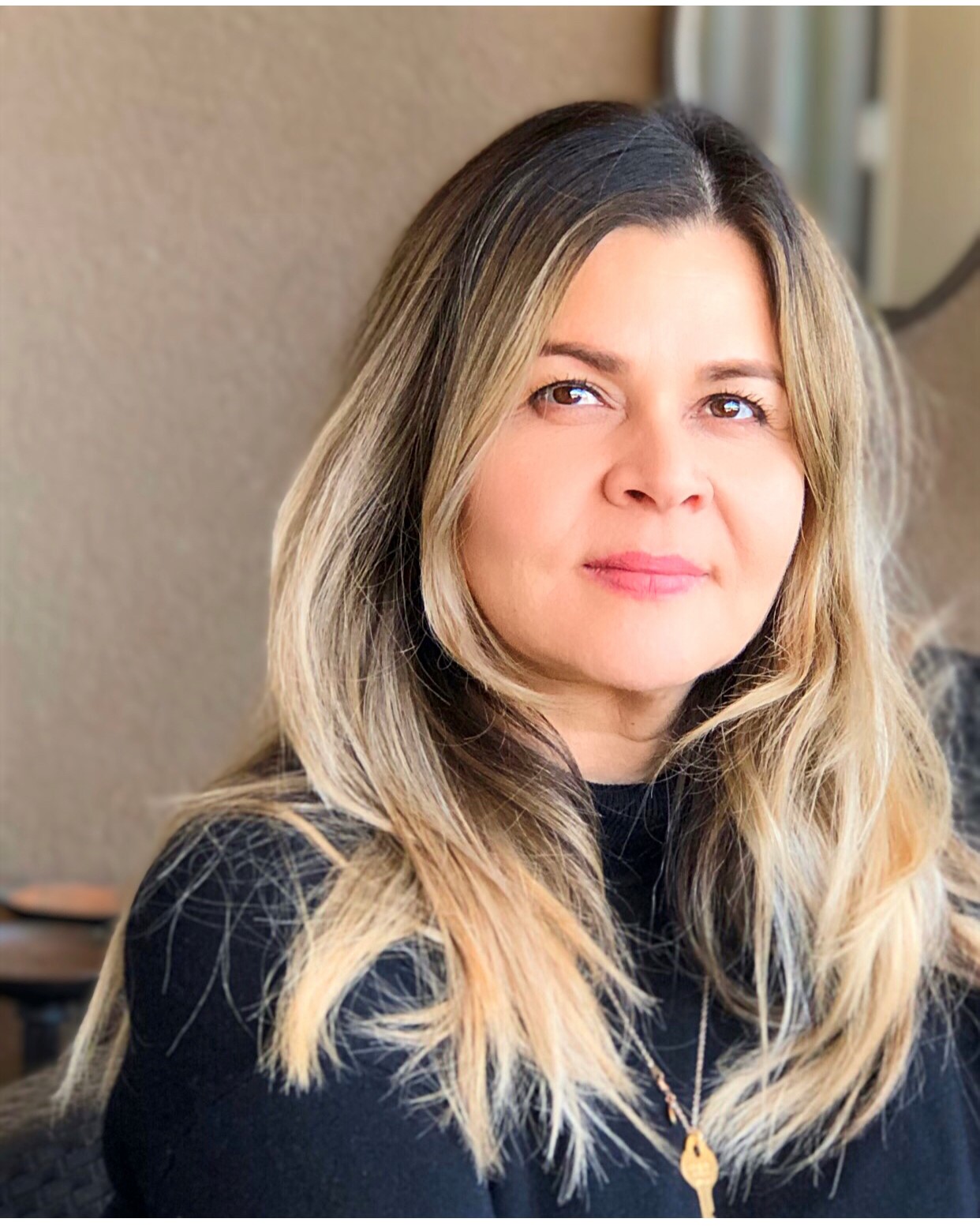 Ruth Argenal - Your Trusted Real Estate Partner