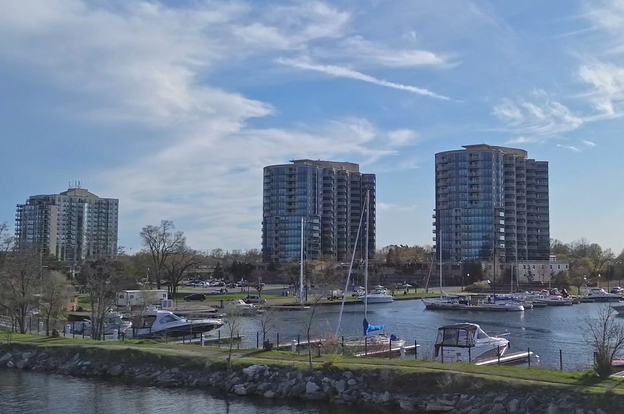 Torro Group Real Estate - Your Trusted Real Estate Partners