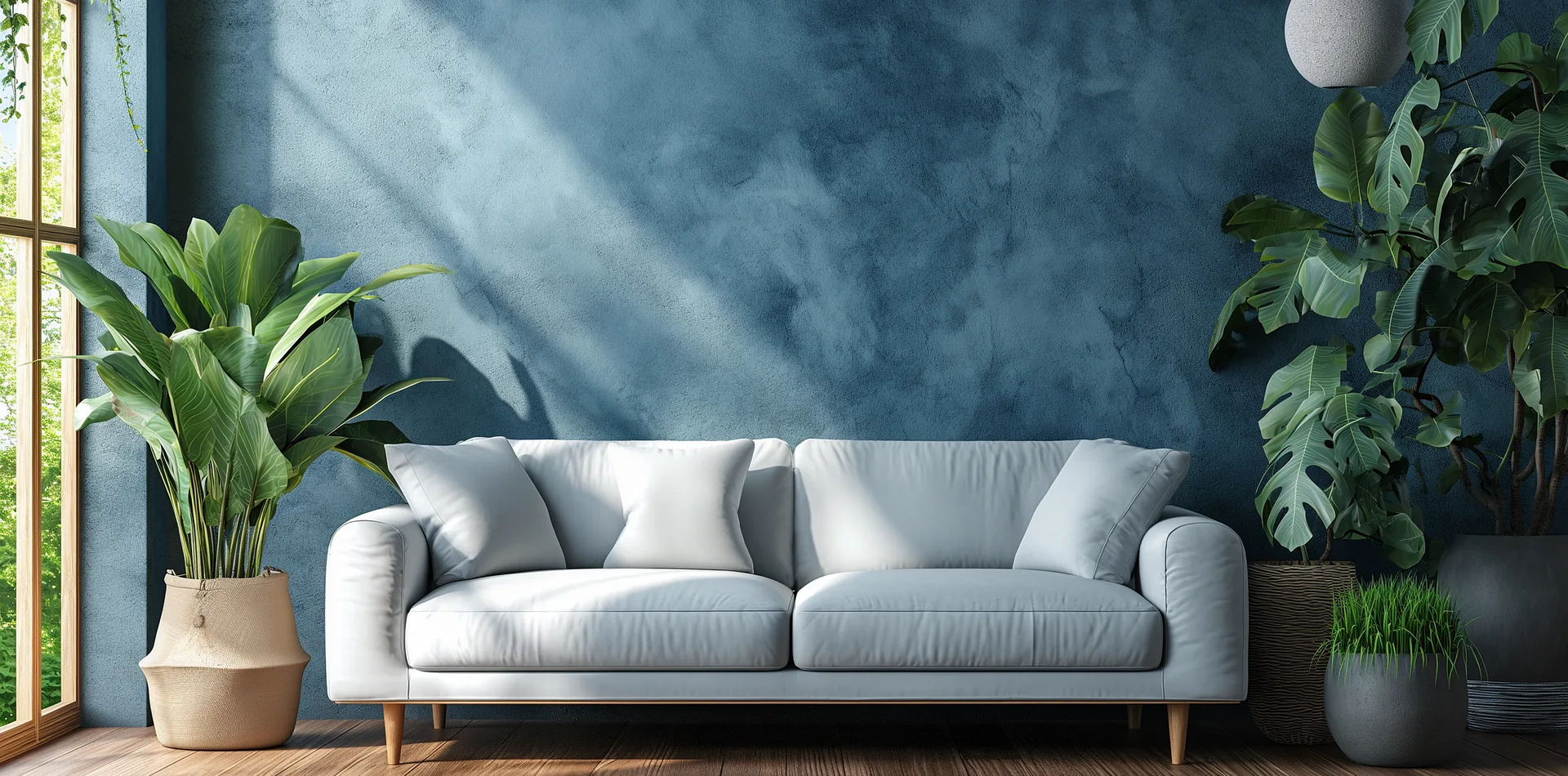 Jane Doe Real Estate - Your Trusted Real Estate Partner