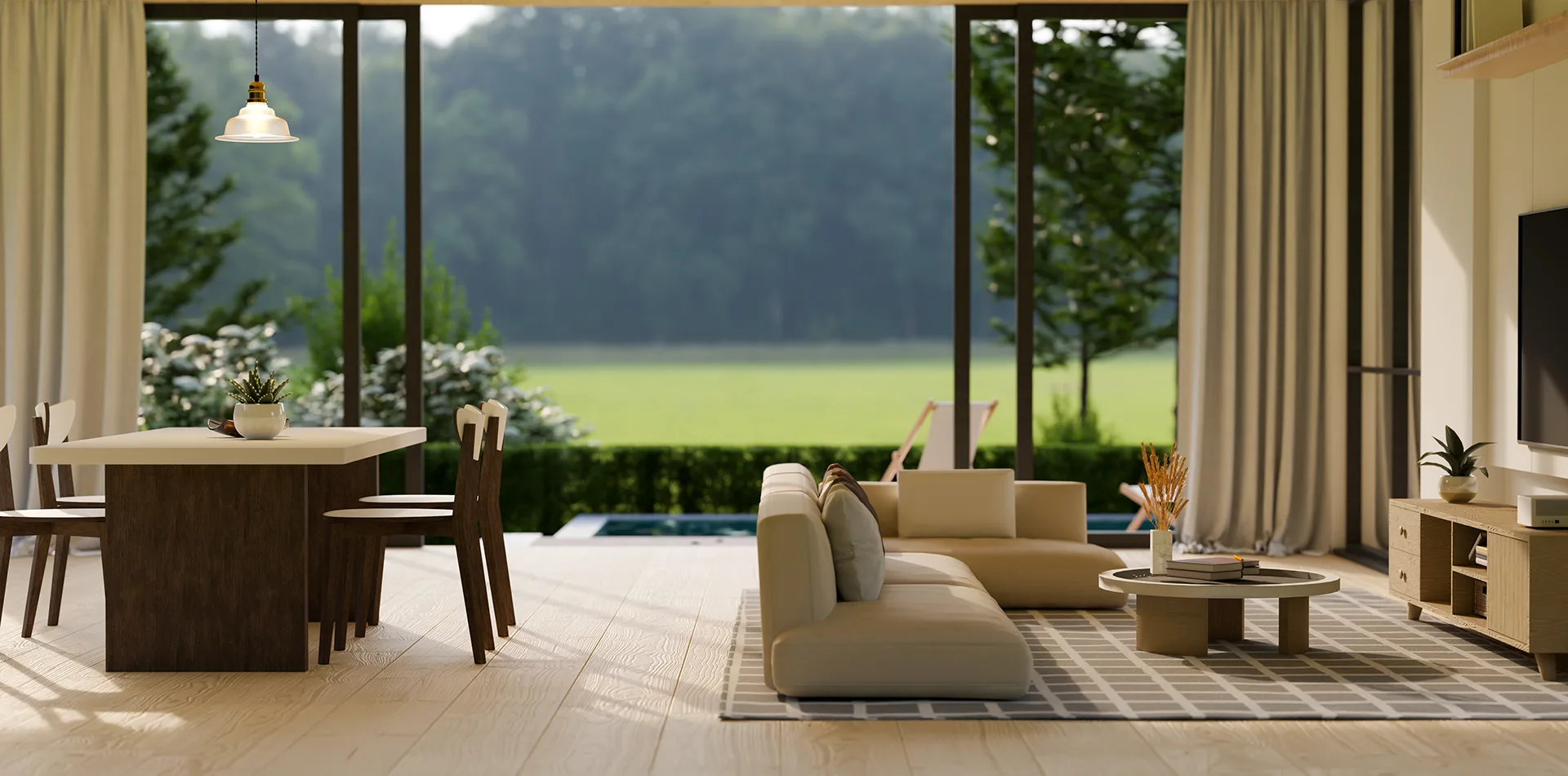 Sandy Casella - Your Trusted Real Estate Partner