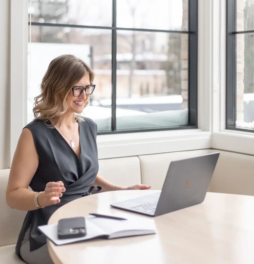 Living in Mount Hope Ontario | Homes for Sale & Community Guide