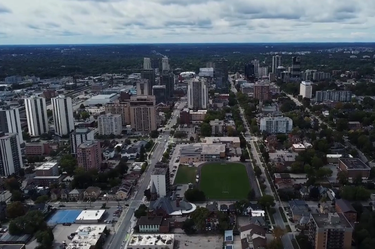 Blue Forest Realty Inc - Your Trusted Real Estate Partners
