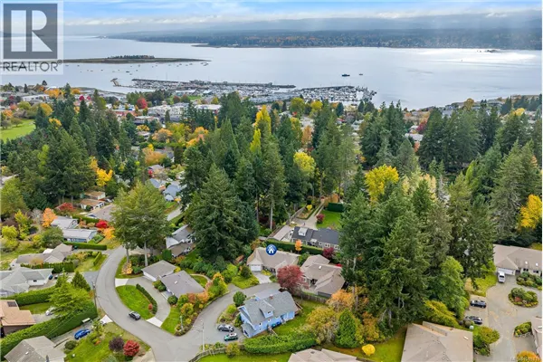 Comox