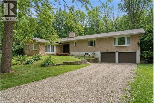 Living in Millgrove Ontario | Homes for Sale & Community Guide