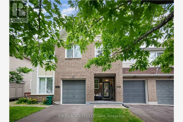 Findlay Creek Property Listings