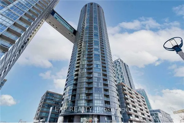 Sandy Casella - Your Trusted Real Estate Partner