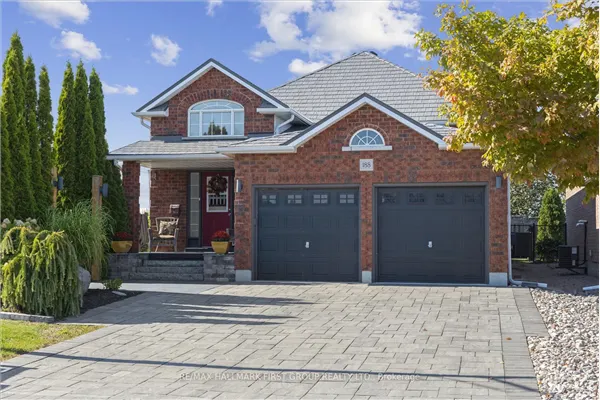 Bowmanville Bungalows for Sale | MLS® Bungalow Listings in Bowmanville ...