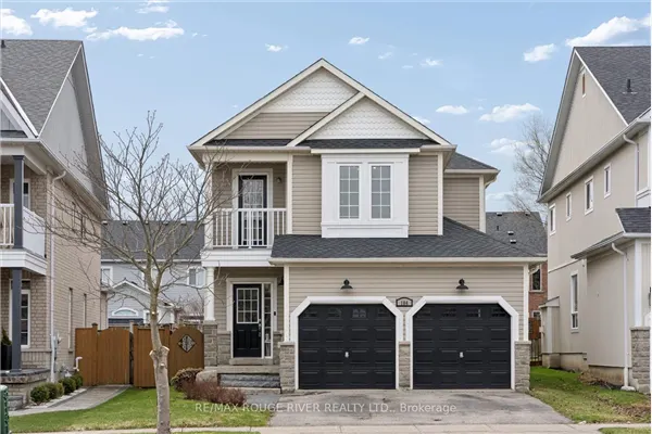 Brooklin Sold Listings & Sold Prices | Recent MLS® Sales in Brooklin ...