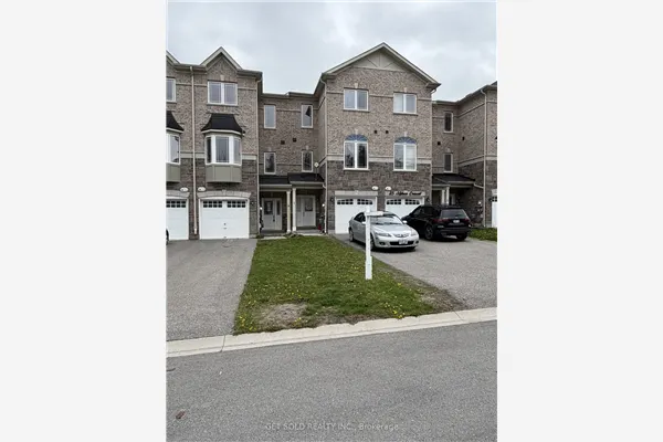 Ontario Power of Sale Listings